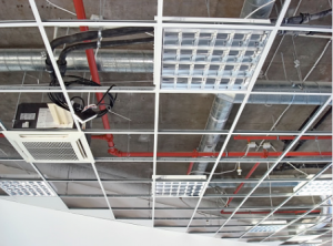 cablage_structure - Alarme Sécurité BC - Expert en Télécommunications